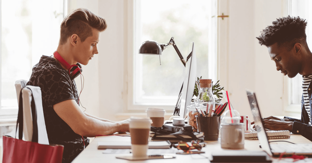 Build a Portal Engine Widget in MVC | Kentico